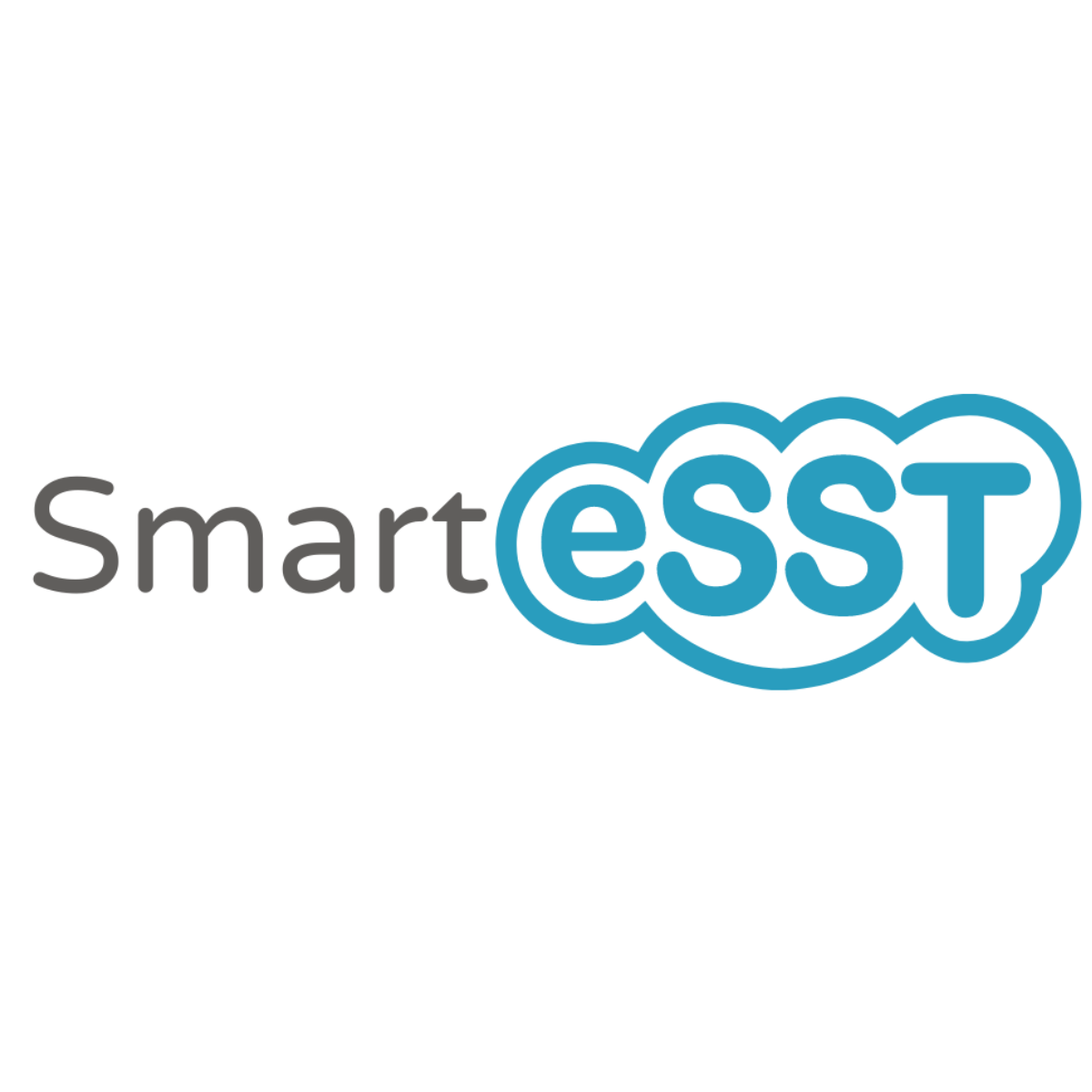 Simplify, Empower, Protect – That's what Smart eSST is all about ...
